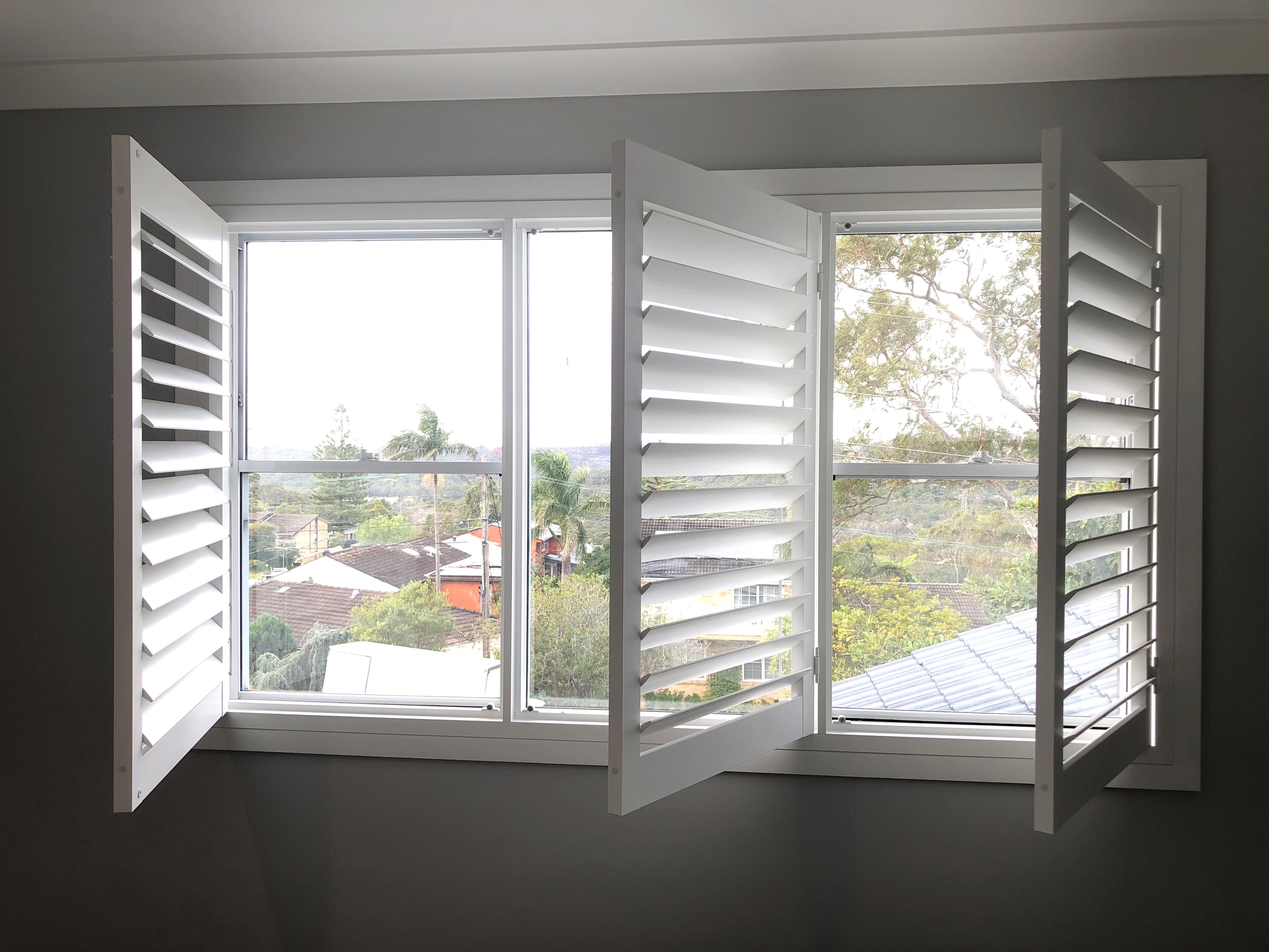 ENCORE Inside Aluminium – Capitol Shutters Pty Ltd